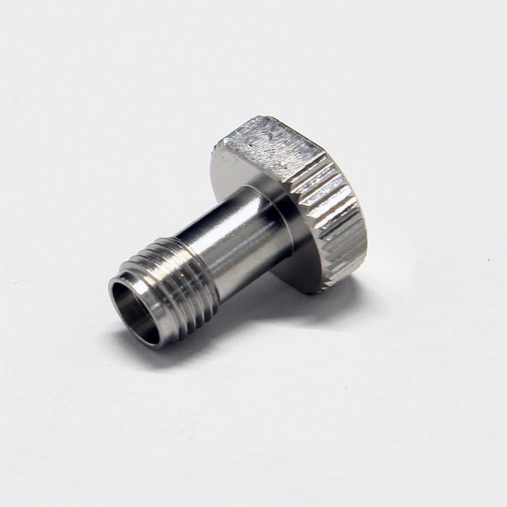 Positioner for SMAP | SMA Tool(Other) made by TYCLON