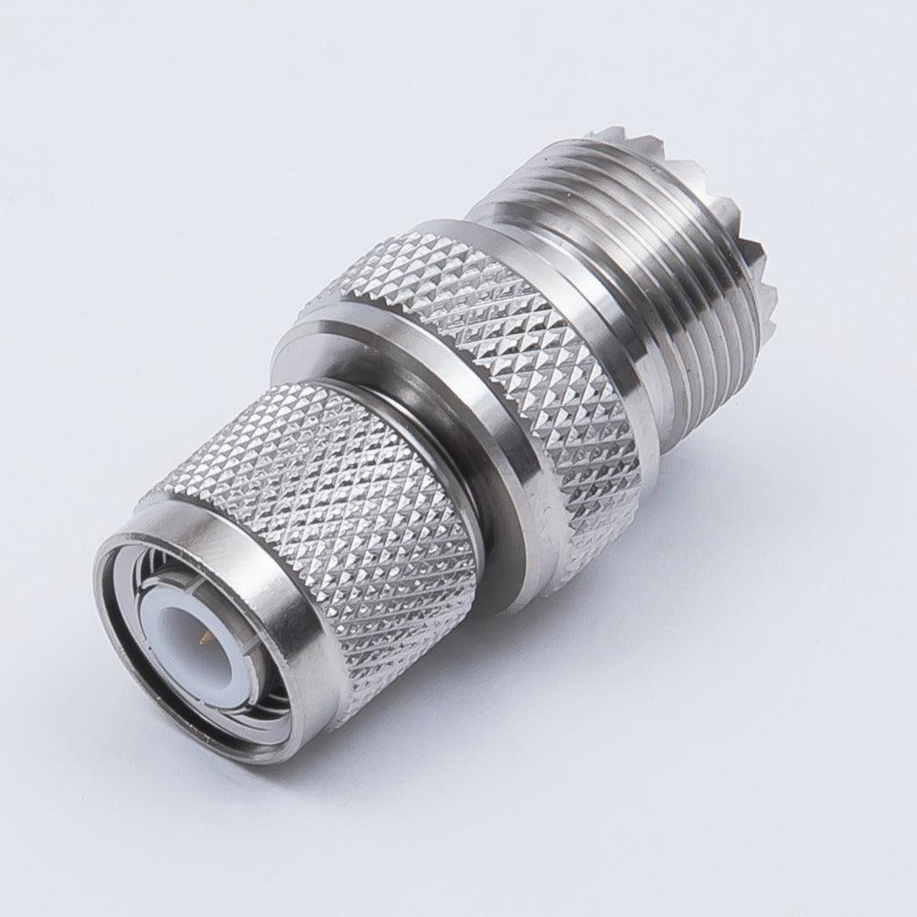 TNCP-MJ | Between Series Adaptors Adaptor made by TYCLON