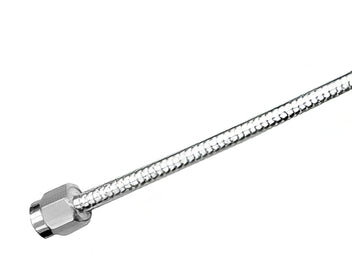 2.92 mm K RF Connectors: Specs & Compatibility Guide | Tyclon – TYCLON