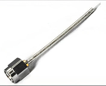 2.92 mm K RF Connectors: Specs & Compatibility Guide | Tyclon – TYCLON