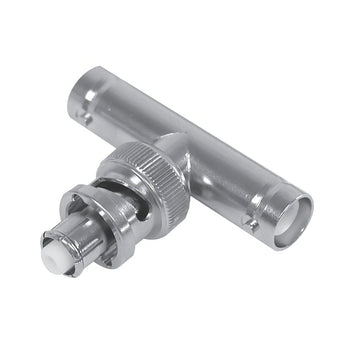 SHV RF Connectors: Specs & Compatibility Guide | Tyclon – TYCLON