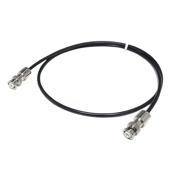 SHV RF Connectors: Specs & Compatibility Guide | Tyclon – TYCLON